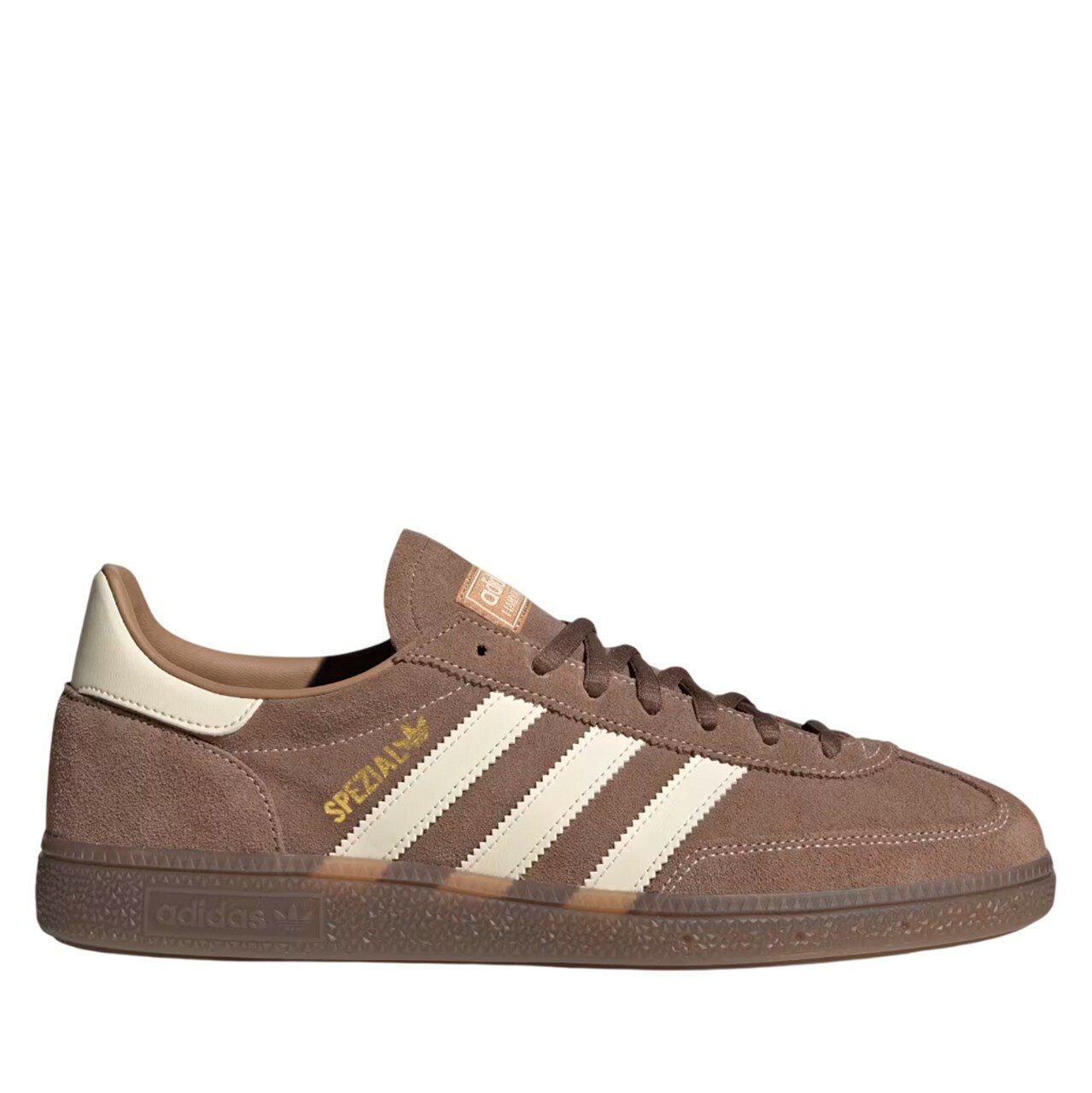 Кроссовки Handball Spezial
