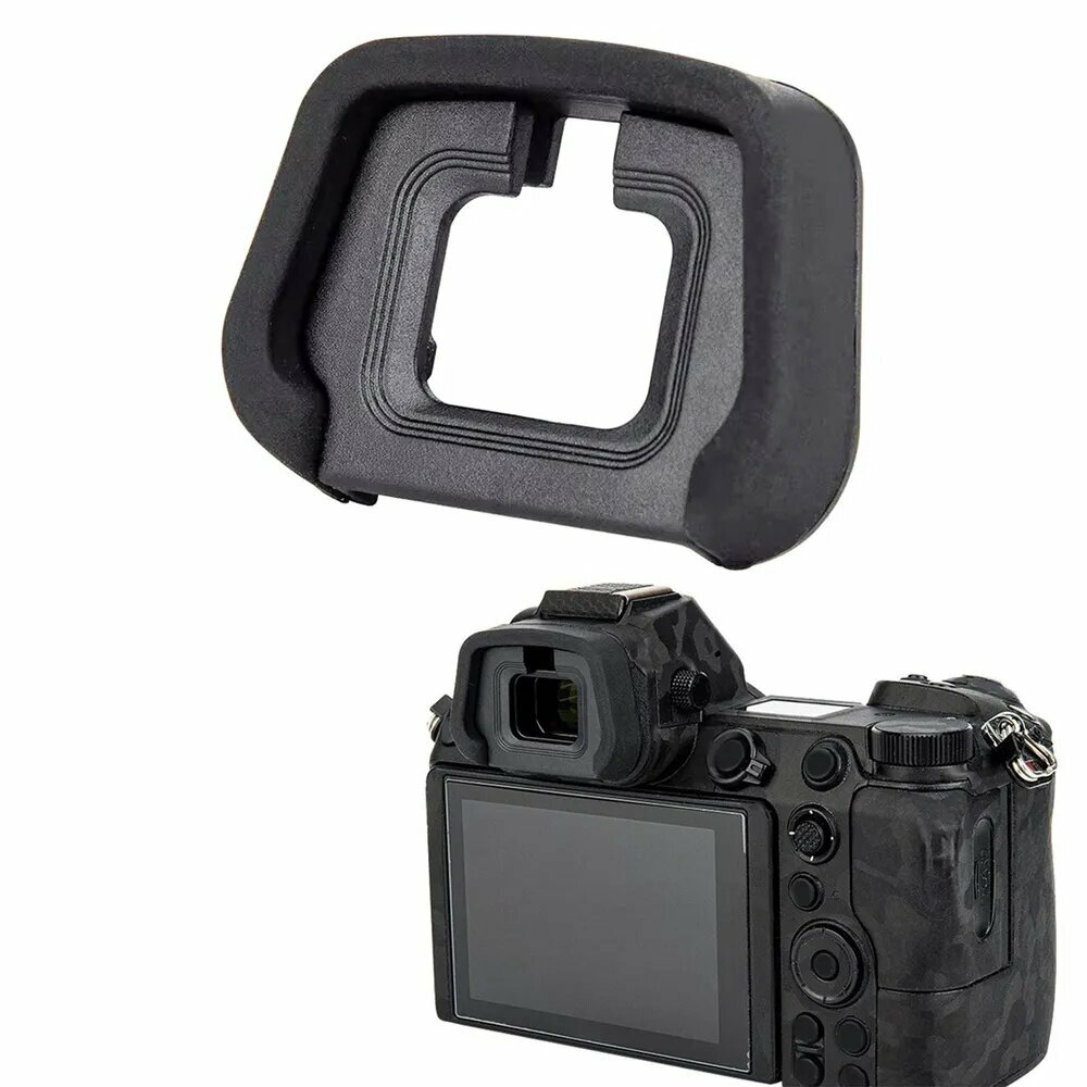 Для камеры Nikon Z7II Z6II Z7 Z6 Z5 DK-29 наглазник видоискателя
