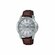 Наручные часы CASIO
