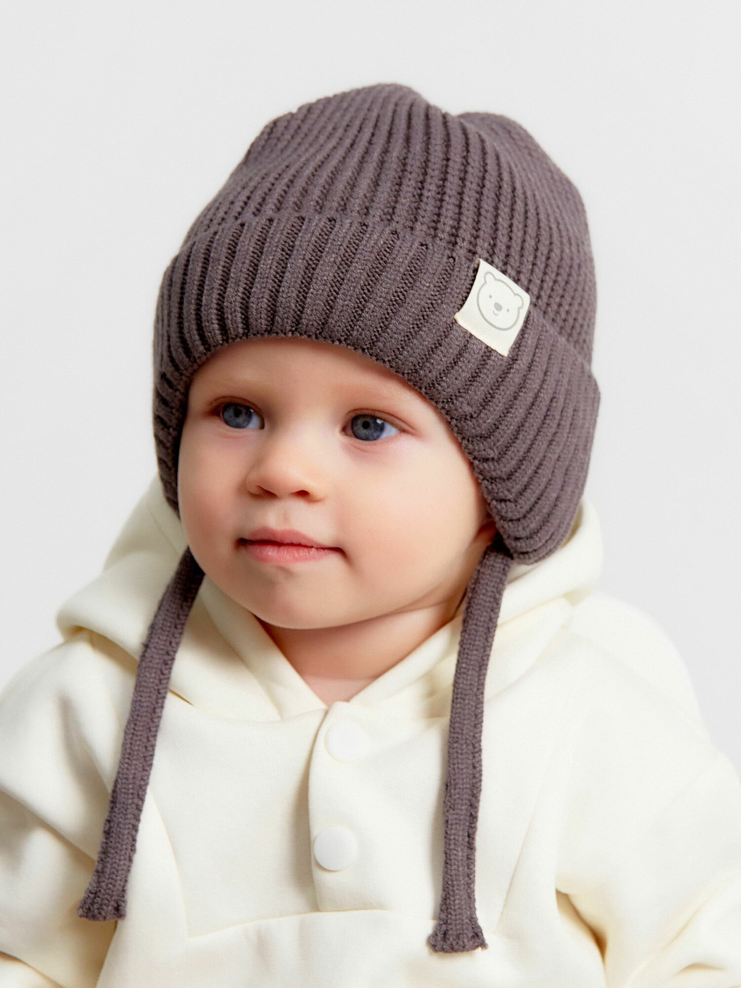 Косынка для девочек