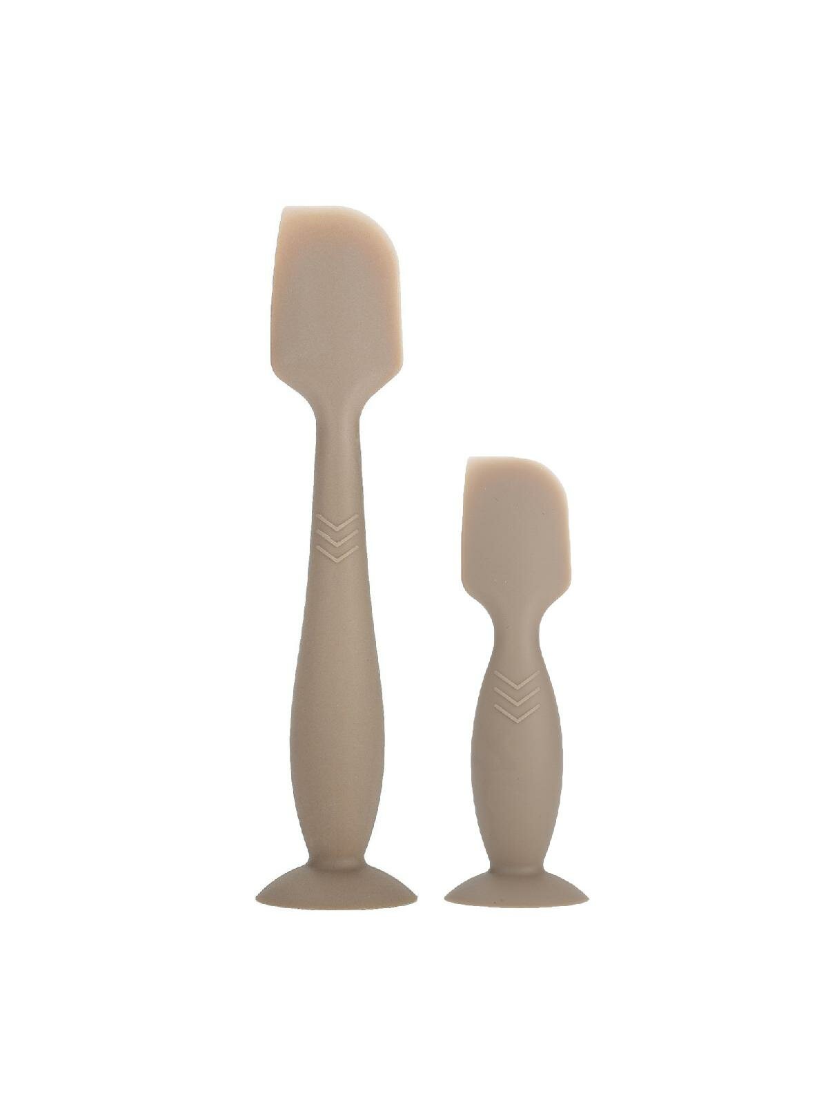 Аппликатор для крема для подгузников Baby Soft Гибкая Силиконовая Кисточка для крема от опрелостей