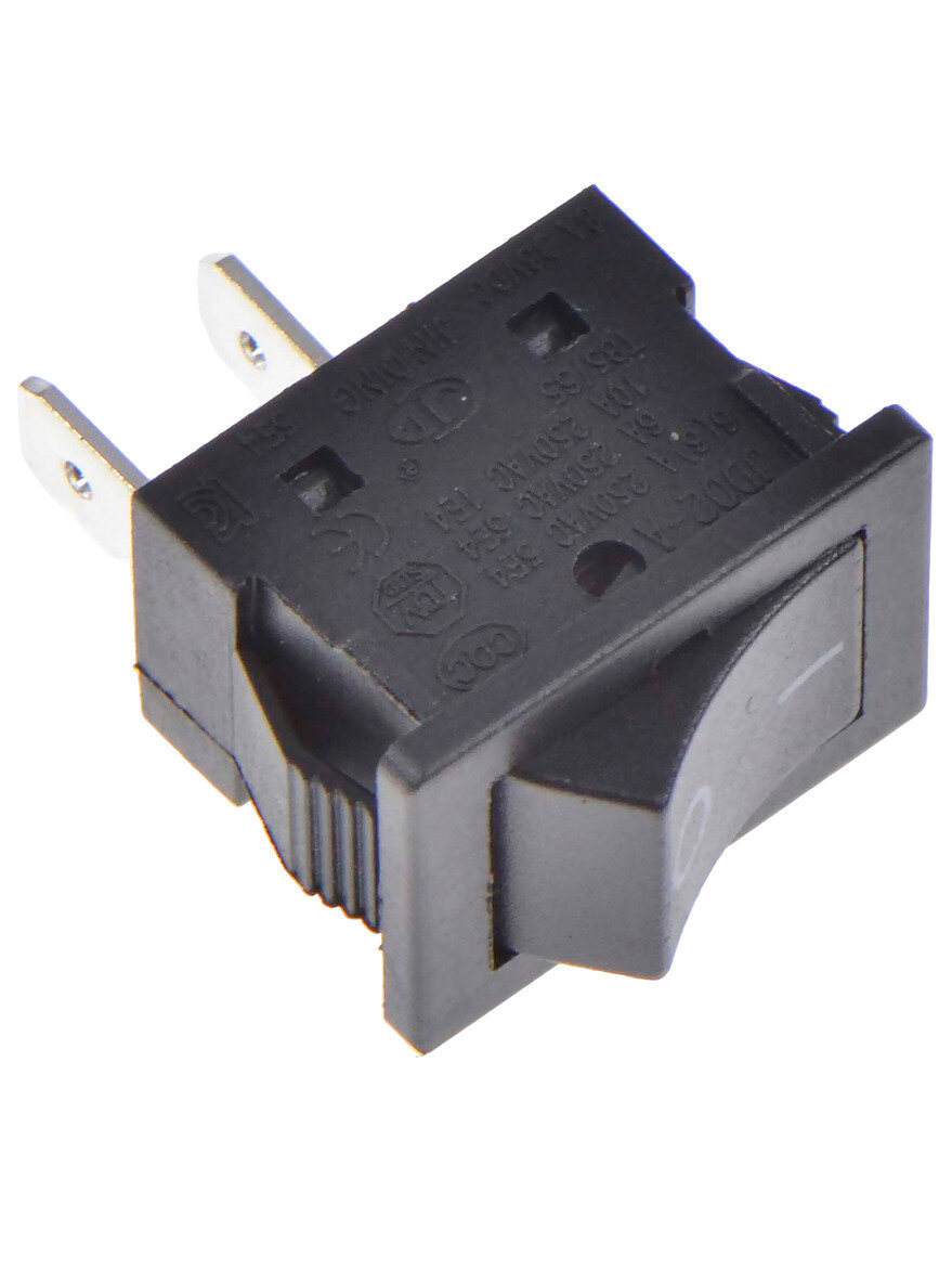 Выключатель лазера для пилы торцовочной ELITECH ПТ 20-30К (E2006.005.00)