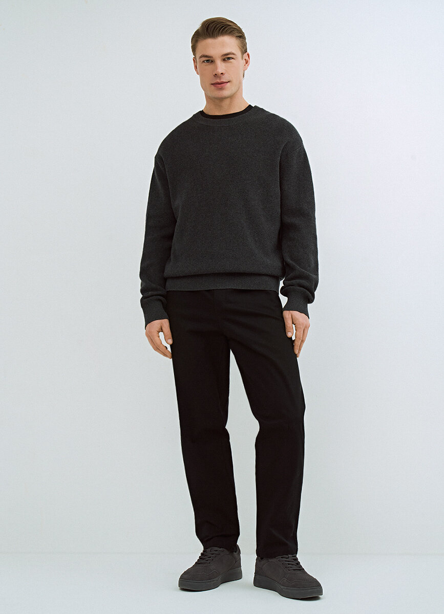 Брюки Весна-лето 2026