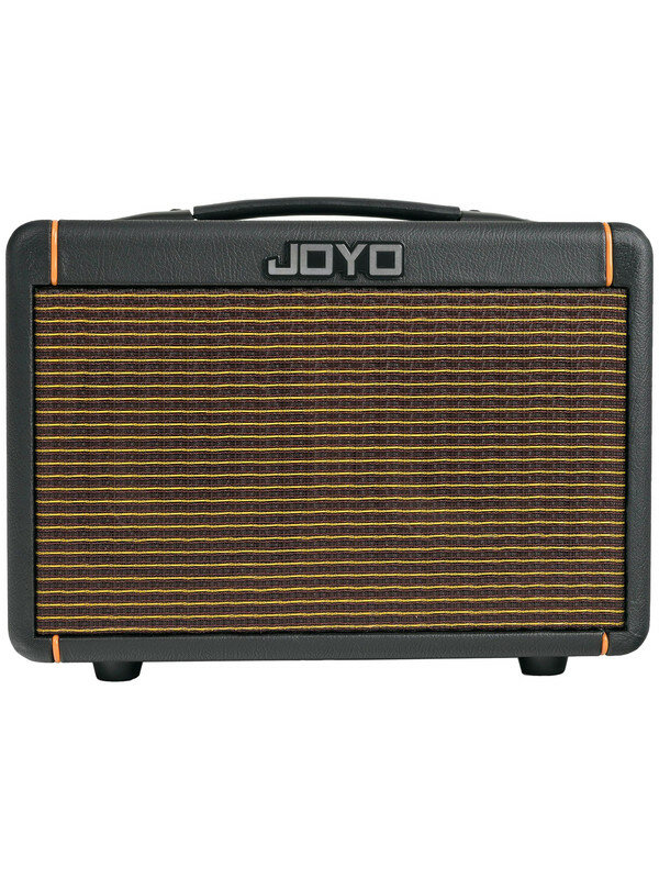 Комбоусилитель для акустической гитары Joyo AC-20S