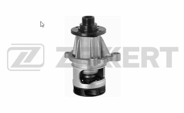 Помпа водяная. Zekkert. BMW 3 5 Z3.