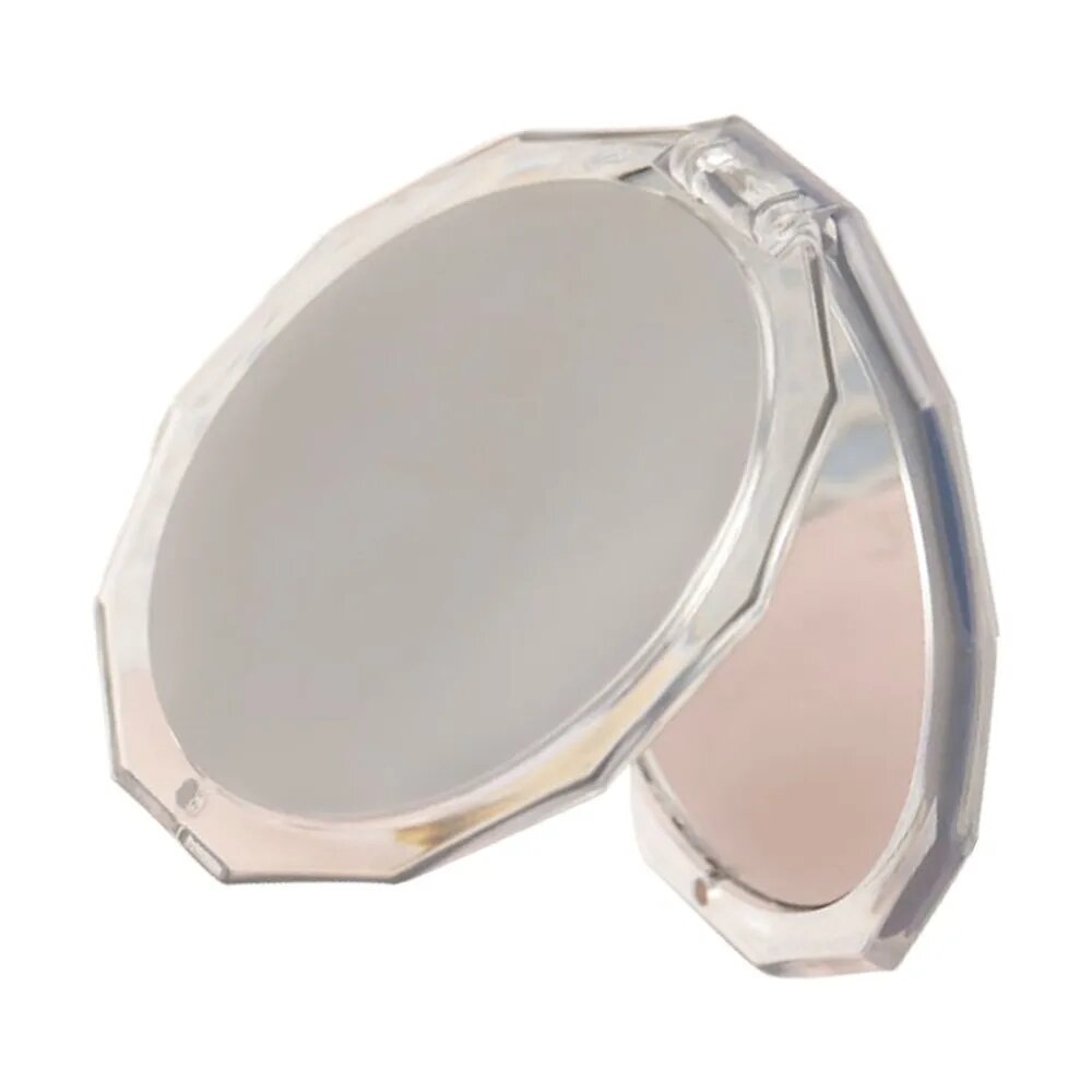DONGIA Зеркало настольное "1SA300054_LYZ", 9 см х 9 см, 1 шт