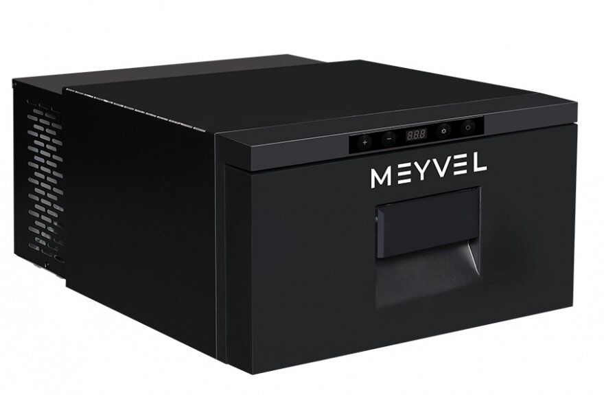 Автохолодильник Meyvel AF-CB20