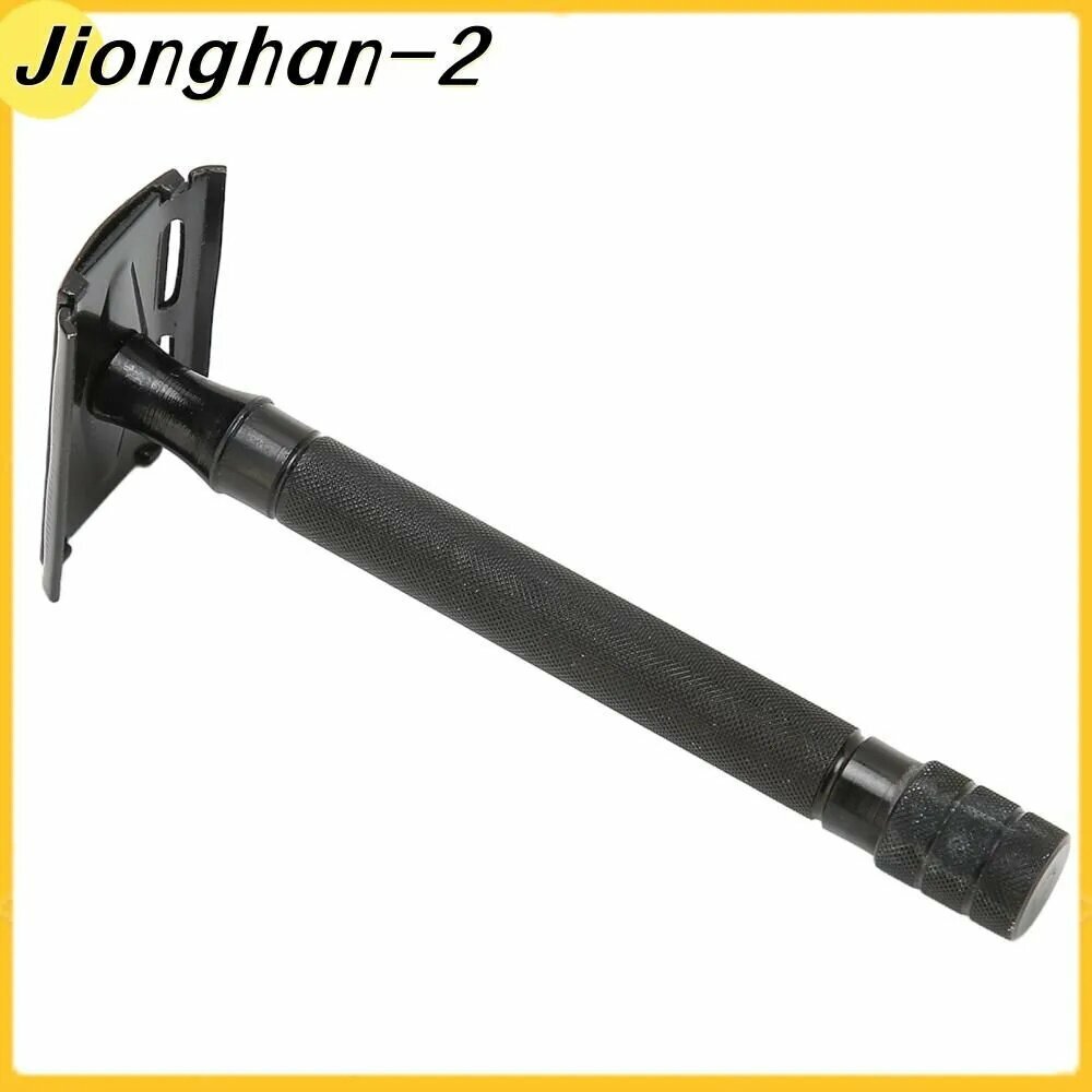 Электробритва 1413210229411_JION-2_U2V0U4