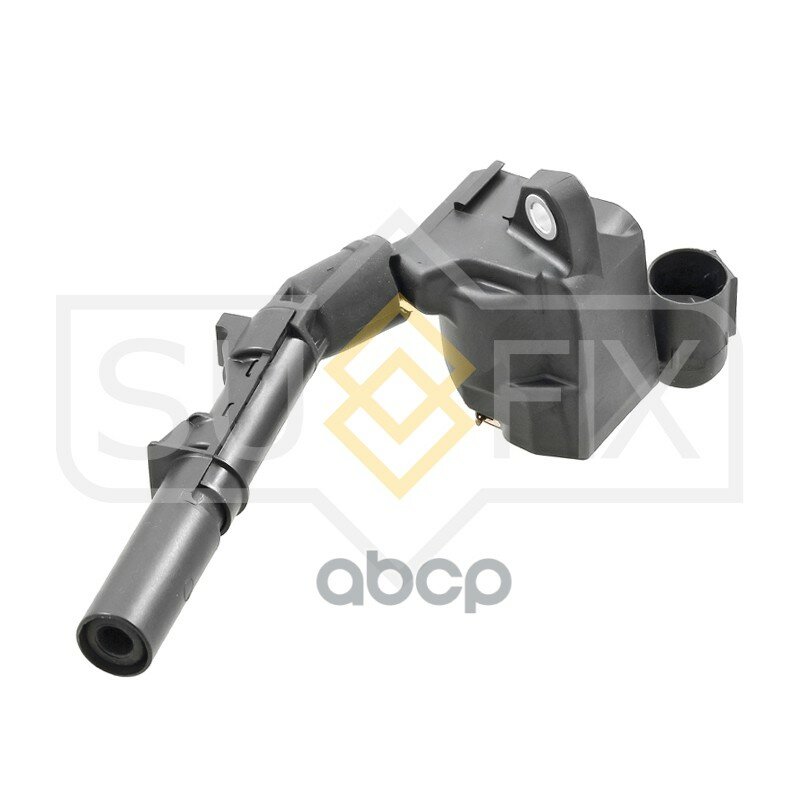 Катушка зажигания SUFIX арт. FC2074