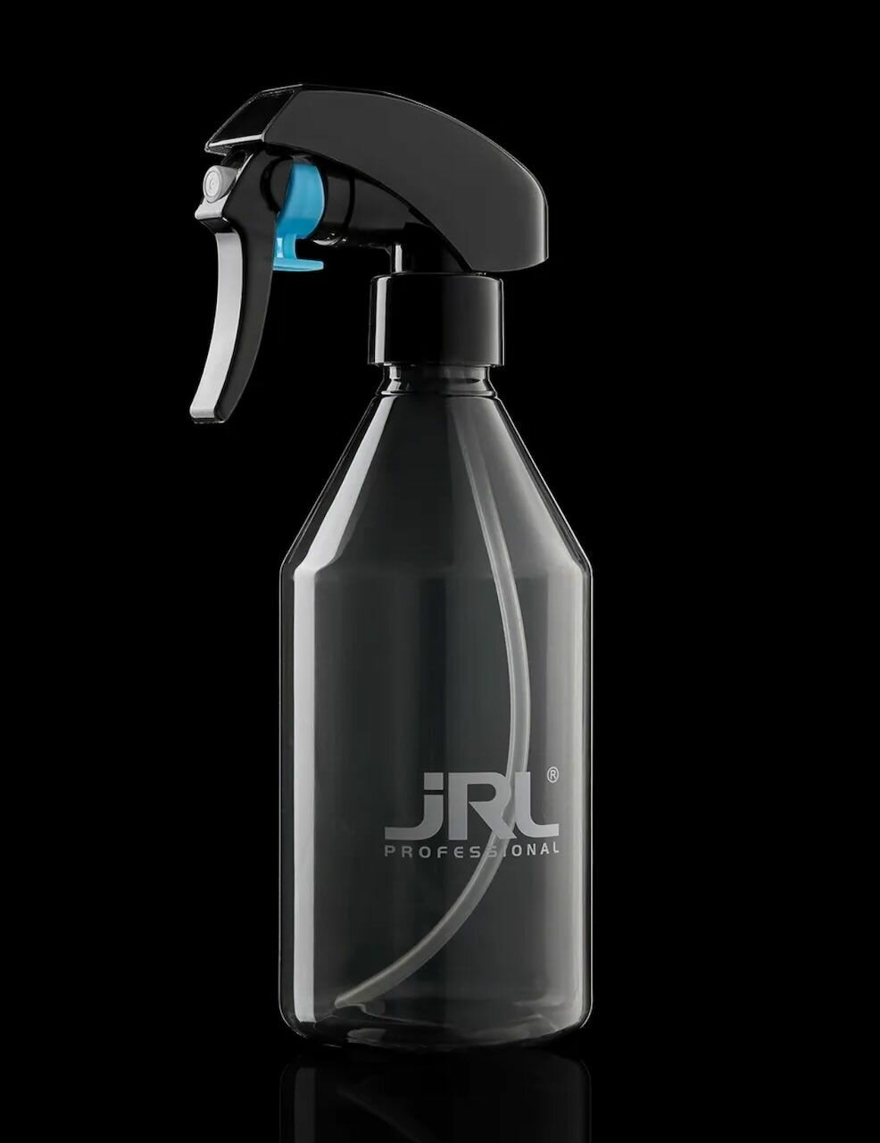 Распылитель JRL Пульверизатор для воды, парикмахерский