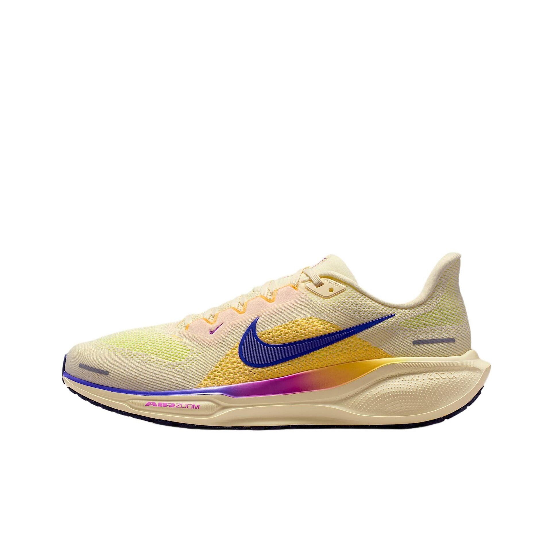 Кеды Pegasus 41