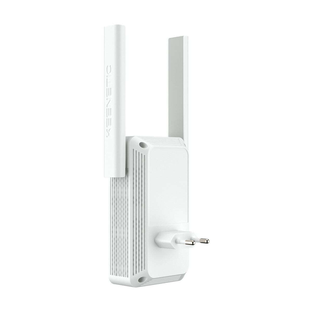 Netcraze Сетевое оборудование Buddy 4 NC-3211 Mesh-ретранслятор сигнала Wi-Fi N300 с портом Ethernet