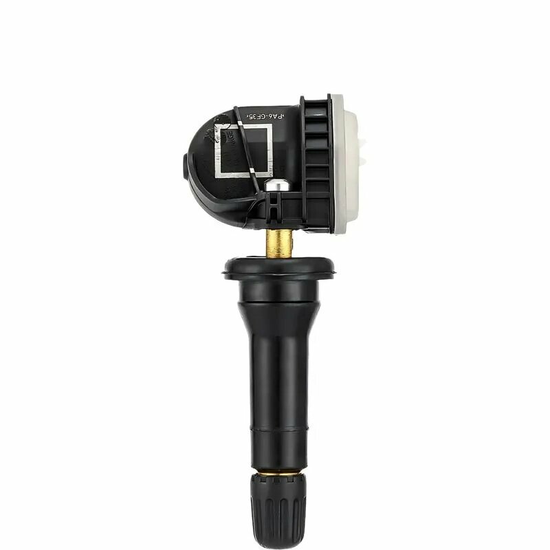 Датчик автомобильный, арт. Датчик давления в шинах TPMS 1862980 для Ford B-MAX от 2012 года и C-MAX от 2015 года, стабильная работа системы