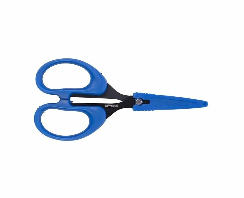 Preston Rig Scissors монтажные ножницы