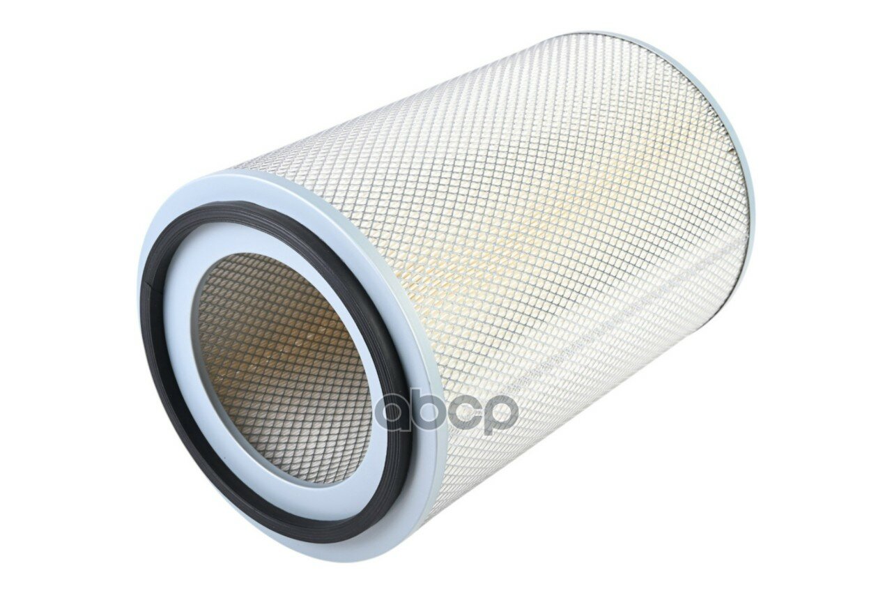 Фильтр воздушный !420-281/170 MAN, RVI, IVECO, IKARUS Stellox арт. 8221526SX