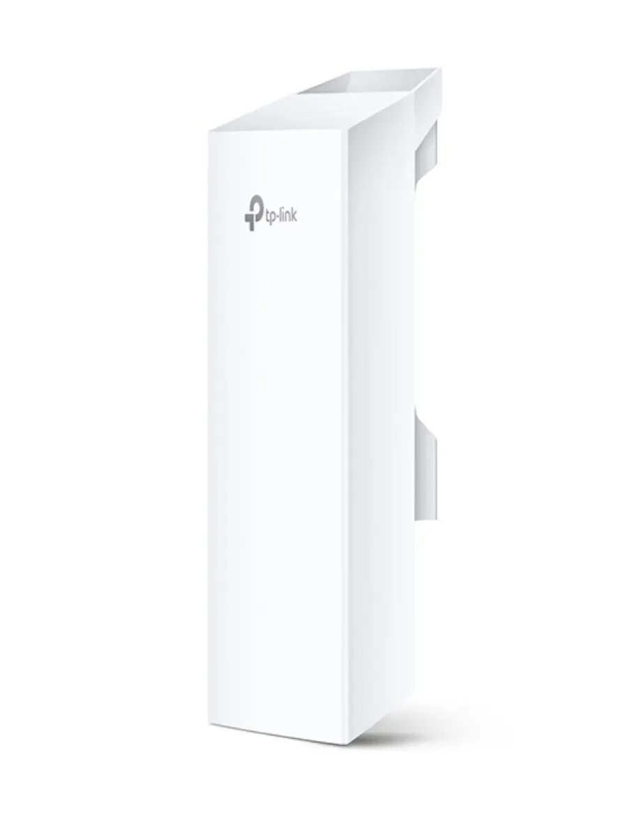 Wi-Fi точка доступа TP-LINK CPE510 (наружная), 300 Мбит/с, 5 ГГц, Wi-Fi: 802.11a/n