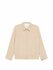 Куртка Lardini, размер XL