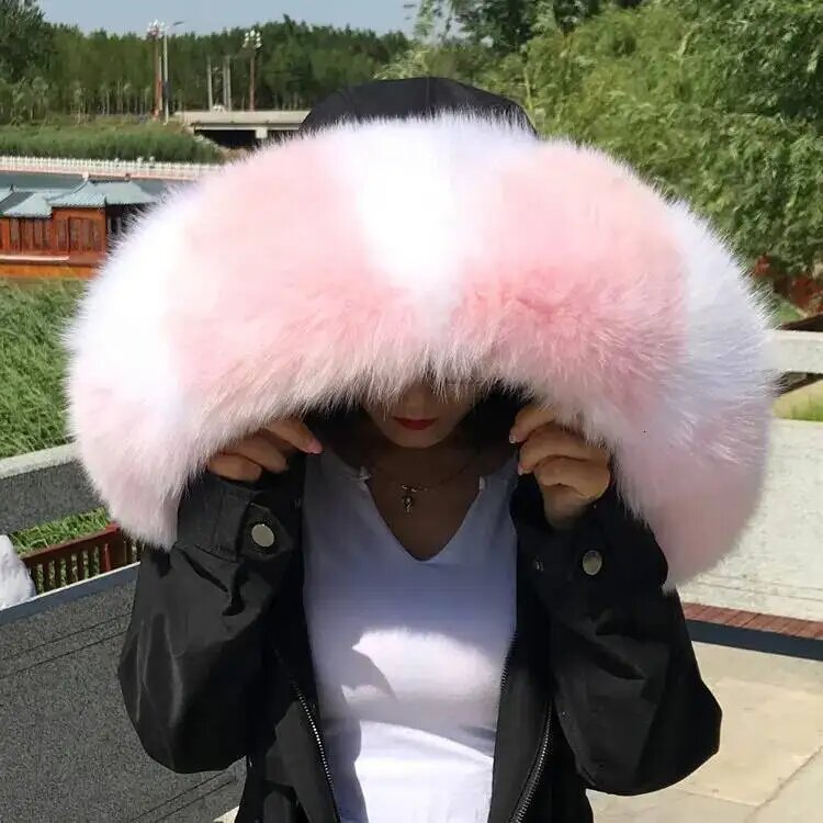 Шаль для женщин