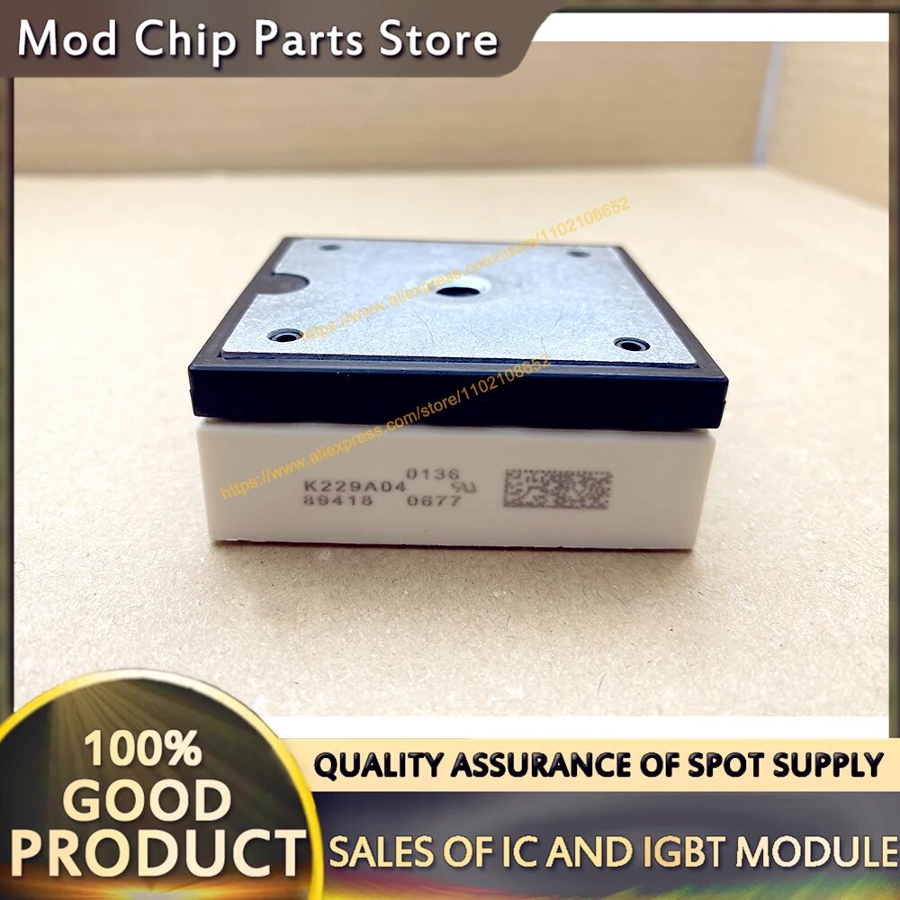 Фильтр кондиционера K229A02 K229A04 K229A03 K229A01 K229A05 K229A01