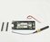Heltec Meshtastic LoRa Node V3/V4, 433-510MHz, stick lite