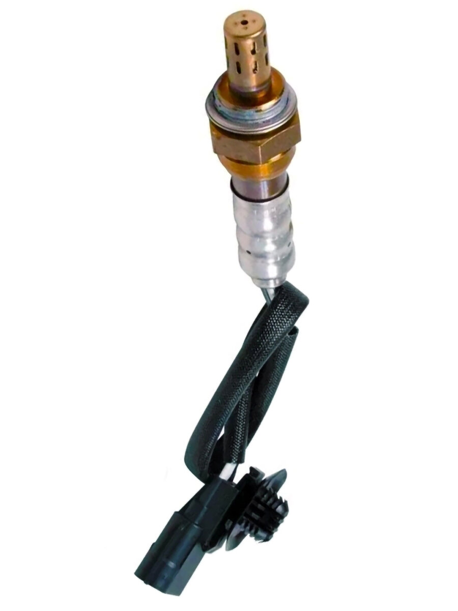 Датчик Кислорода Renault Logan Sandero Lada Largus Dacia Duster 2269000QAC 0258986615