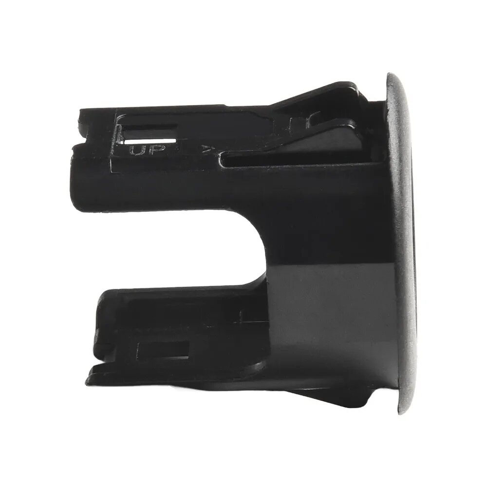 Держатель кронштейна датчика парковки для Nissan, Qashqai J11, X-Trail T32