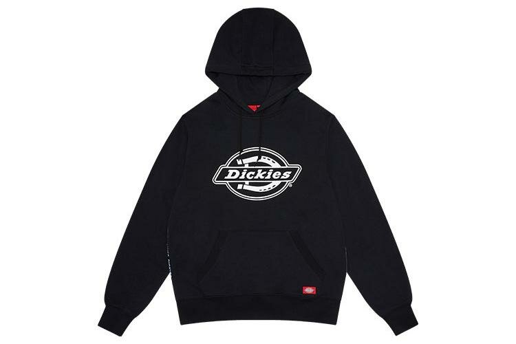 Толстовка Dickies