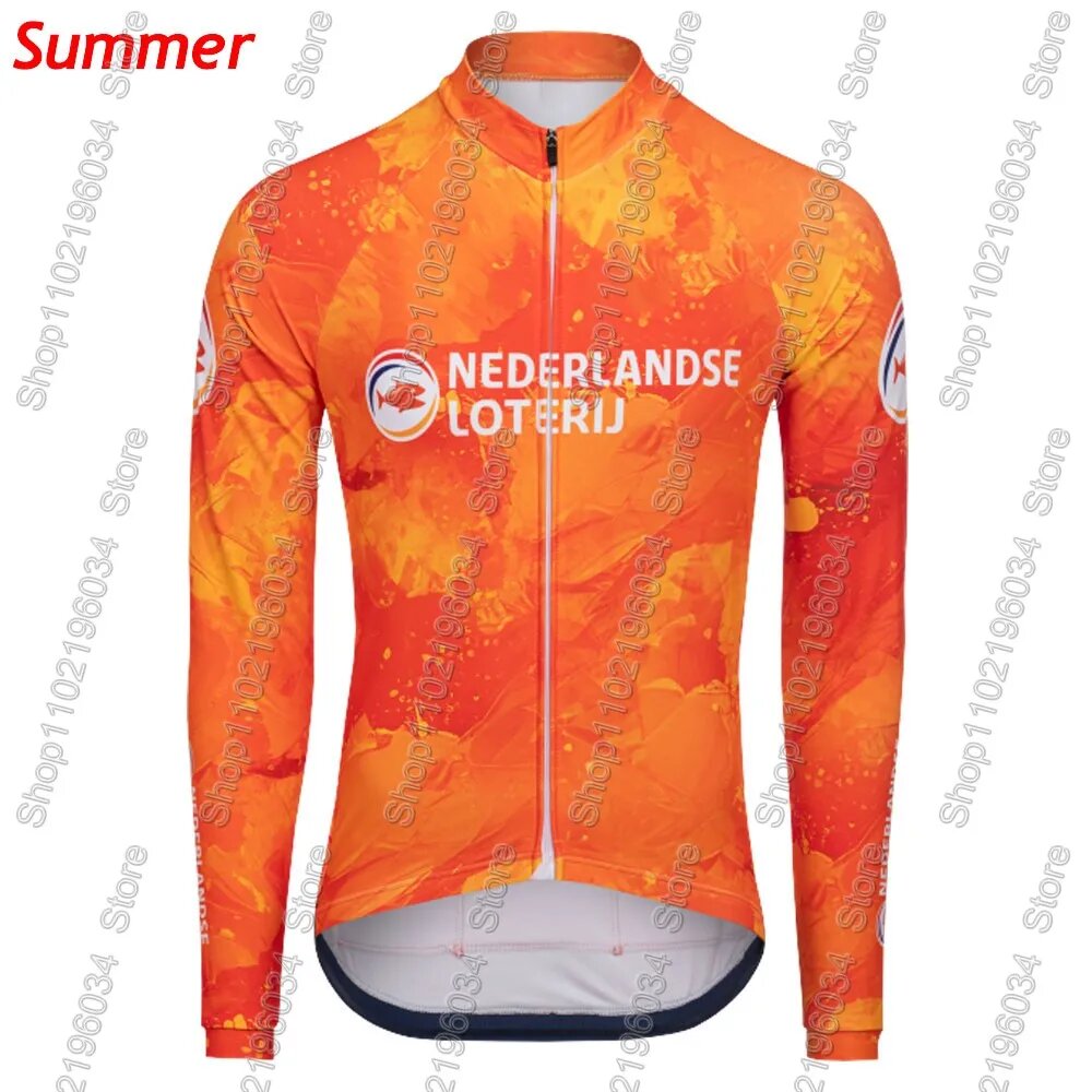 Велокомплект