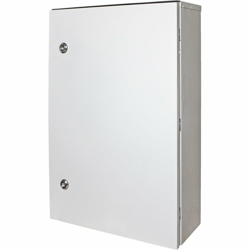 Металлический корпус DIRECT ELECTRIC ЩМП 06