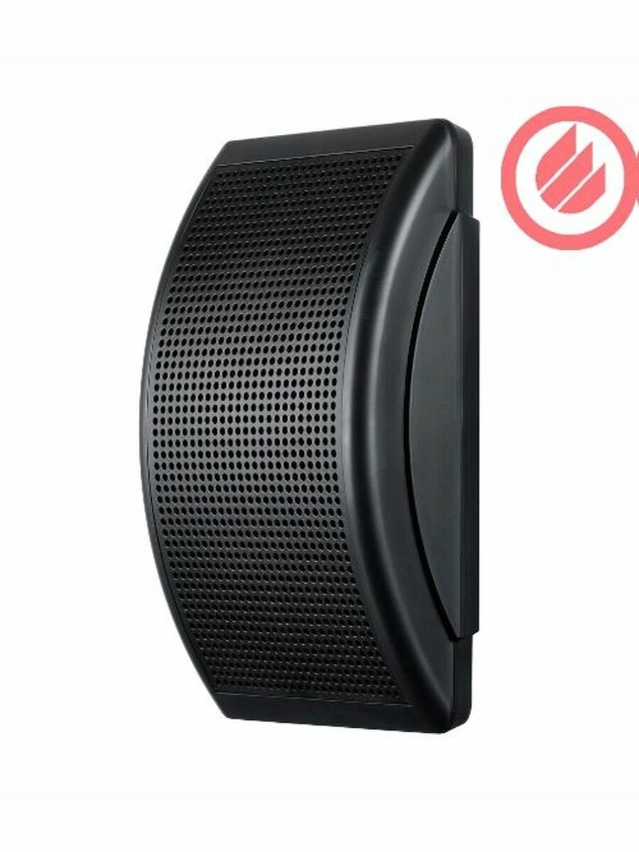 Оповещатель речевой TSo-SB5DF