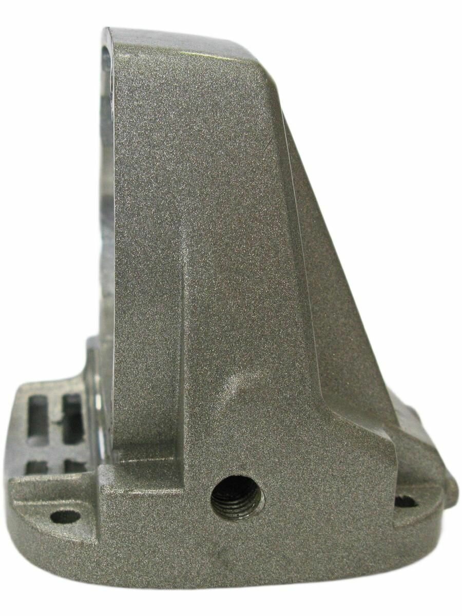 Корпус редуктора УШМ VAG-125/750