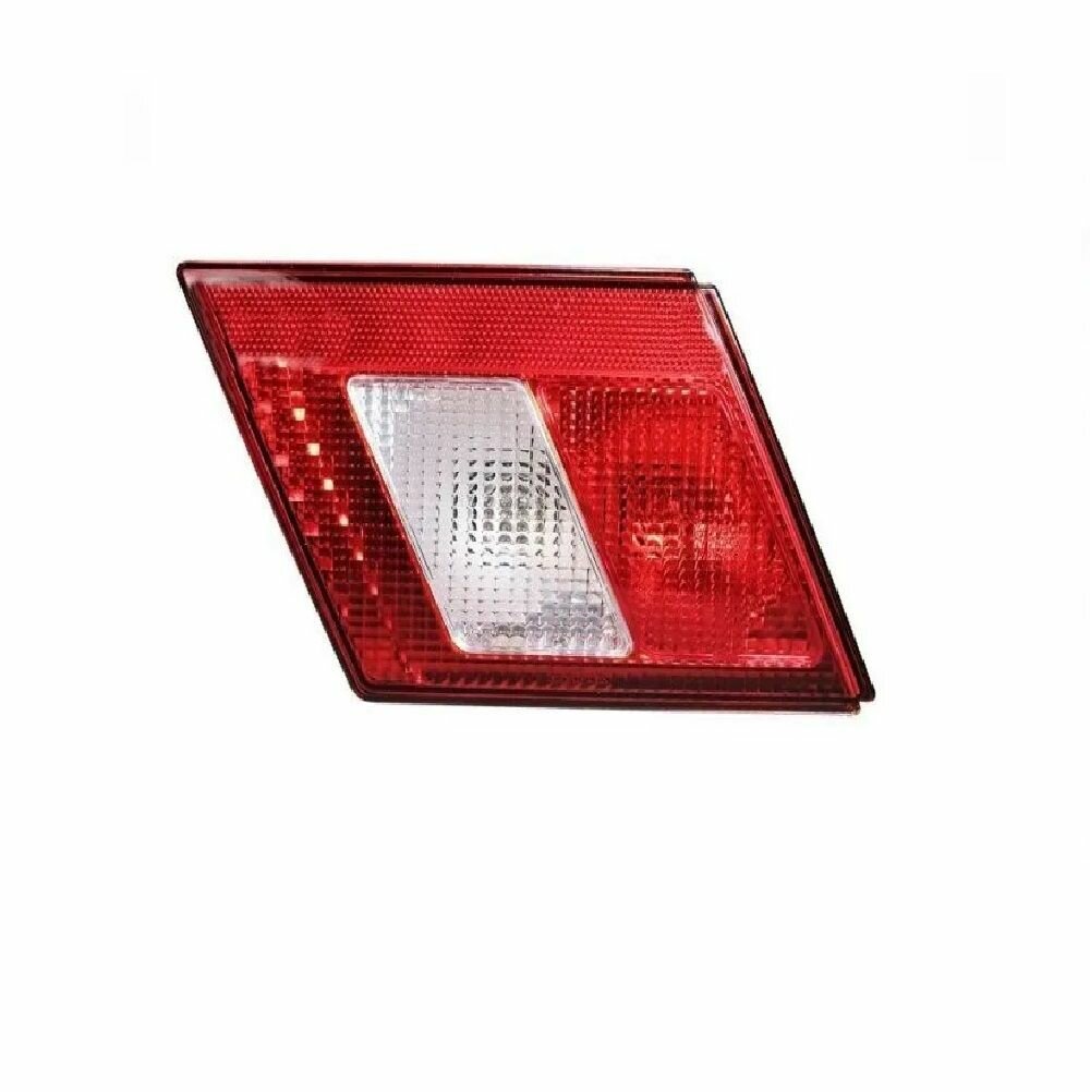 Фонарь задн. для ВАЗ-2115 квадр. левый ДААЗ