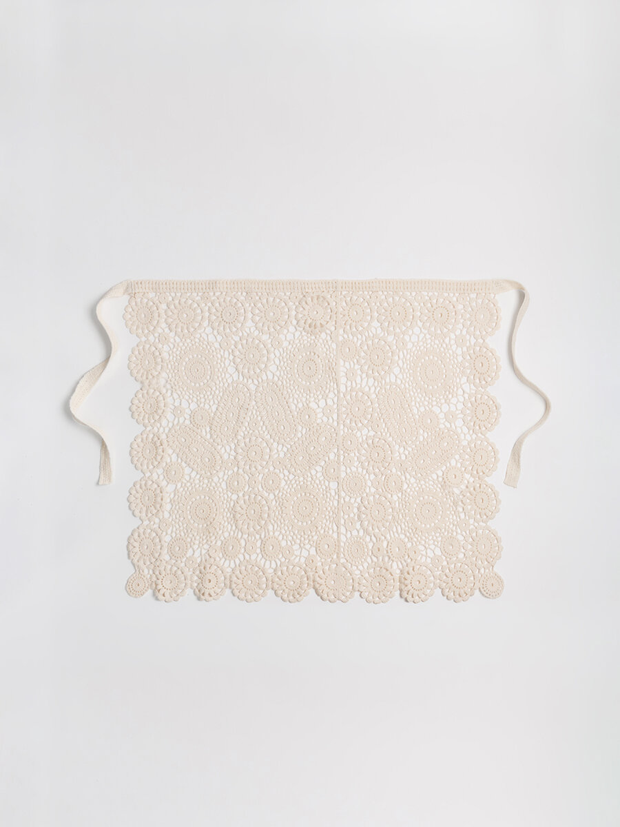 Ремень Befree  для женщин