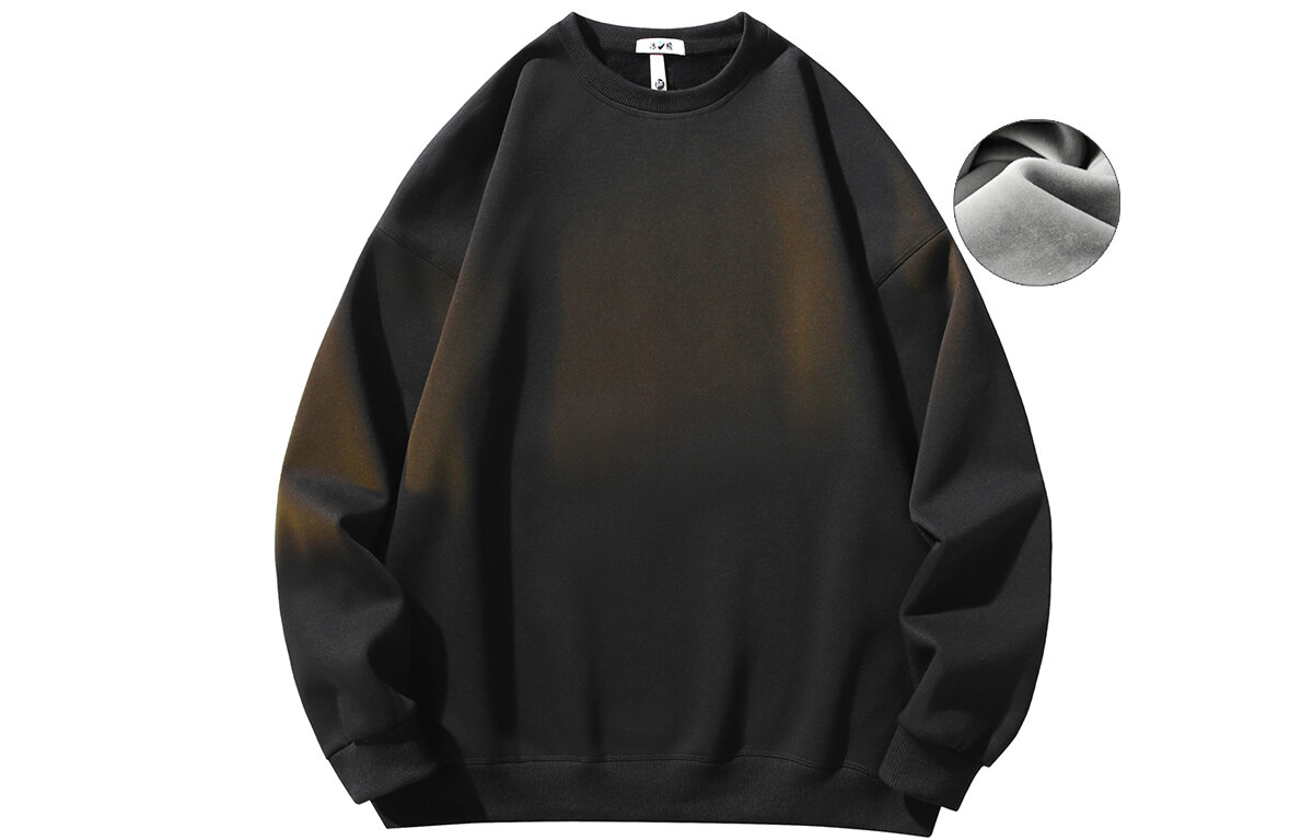 Свитшот  5159470