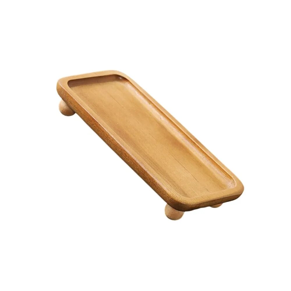 Подставка сервировочная