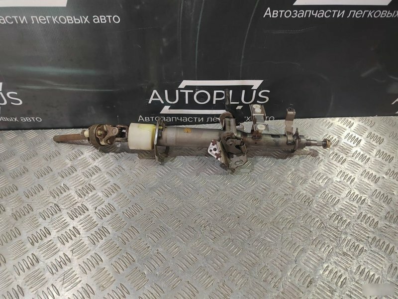 Рулевая колонка Nissan Maxima 1999-2006 (2.0) Б/У с пробегом Арт. 488103Y510