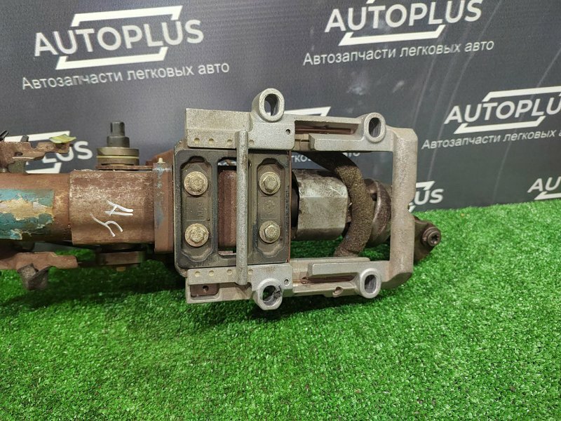 Рулевая колонка Audi A4 1998 (AGA) Б/У с пробегом Арт. 8D0419502 — фото 1
