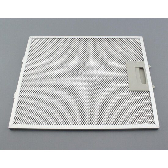 Жировой фильтр Lonfur для вытяжек Elica 275х230 мм