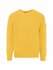 Свитер Colmar Logo patch sweater, размер 10 лет, Желтый