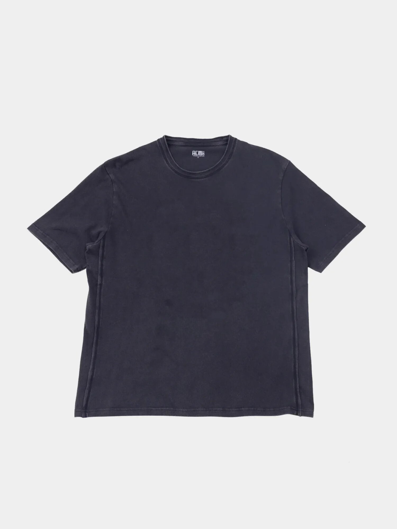 Футболка Blank