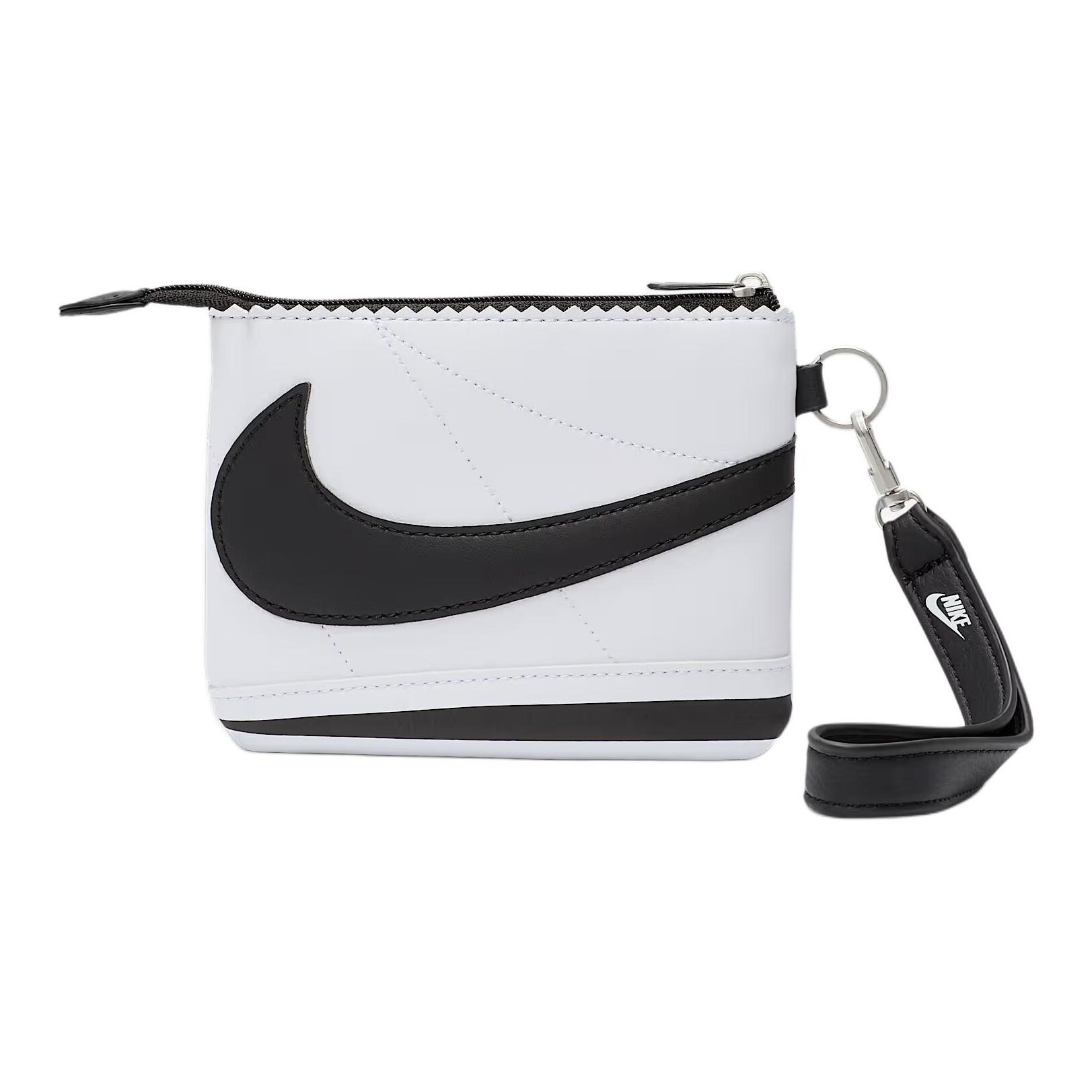 Сумка Cortez