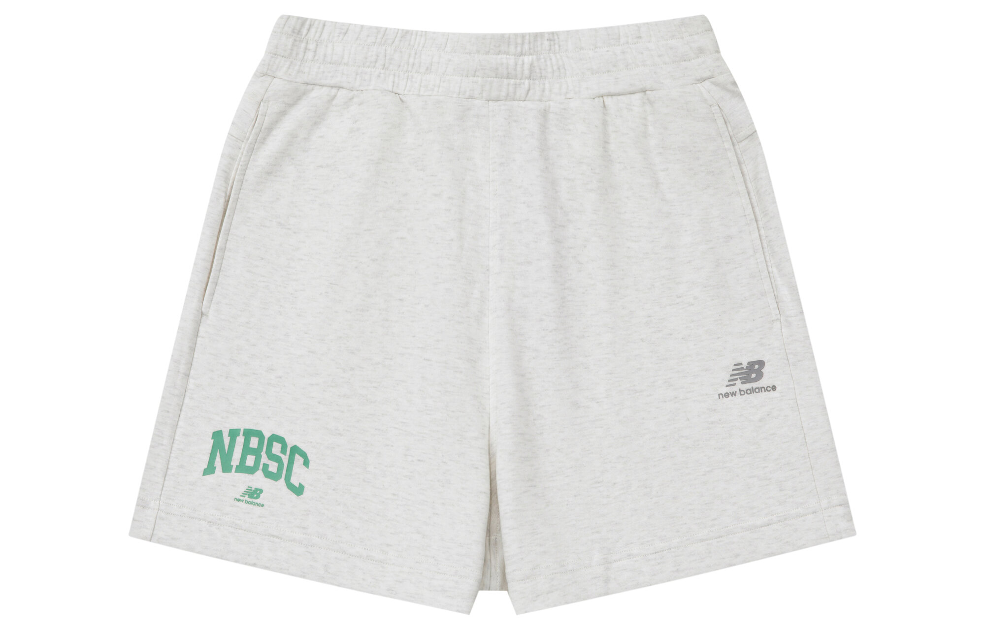 Шорты спортивные Retro Sports Collection