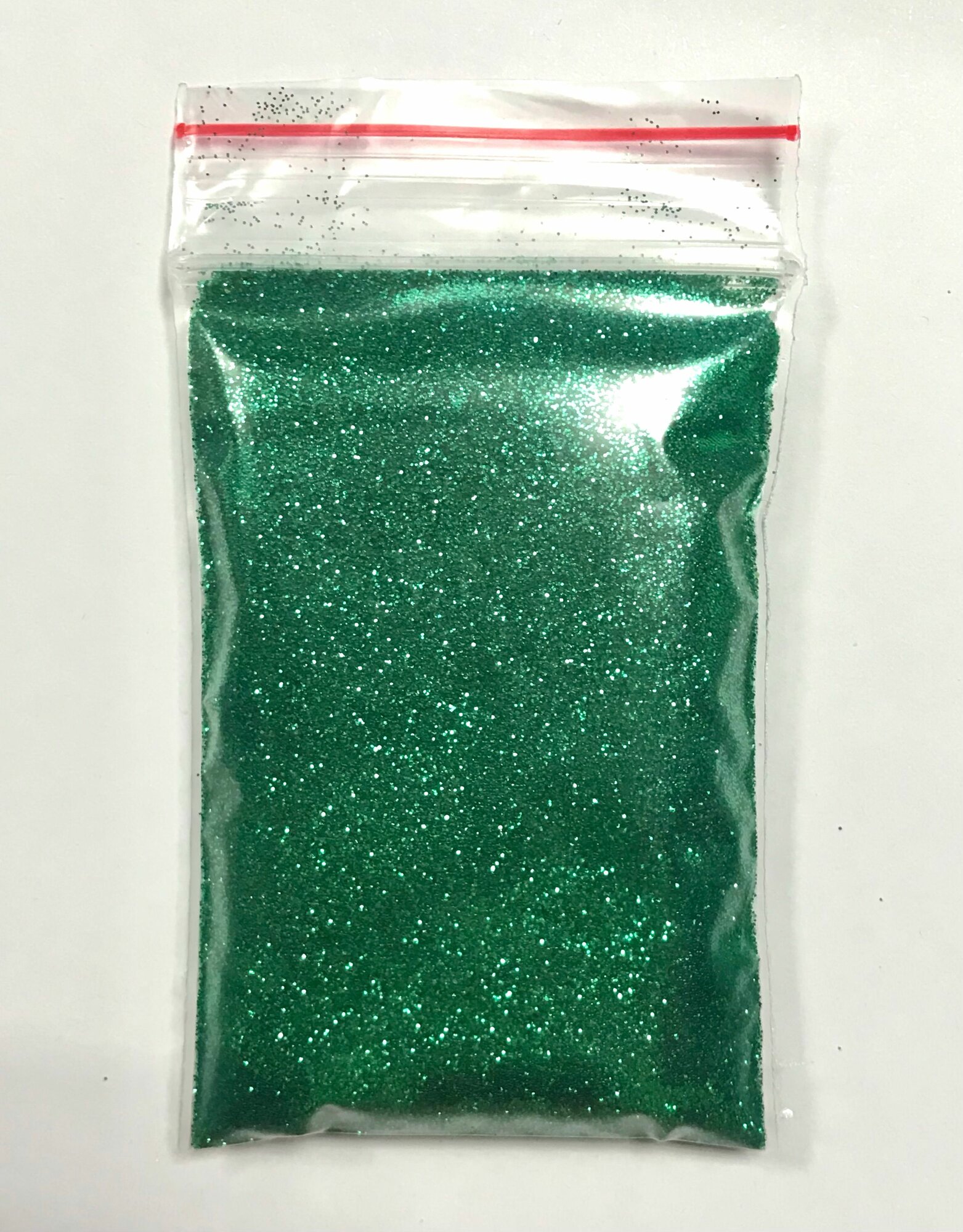 Глиттер 20г