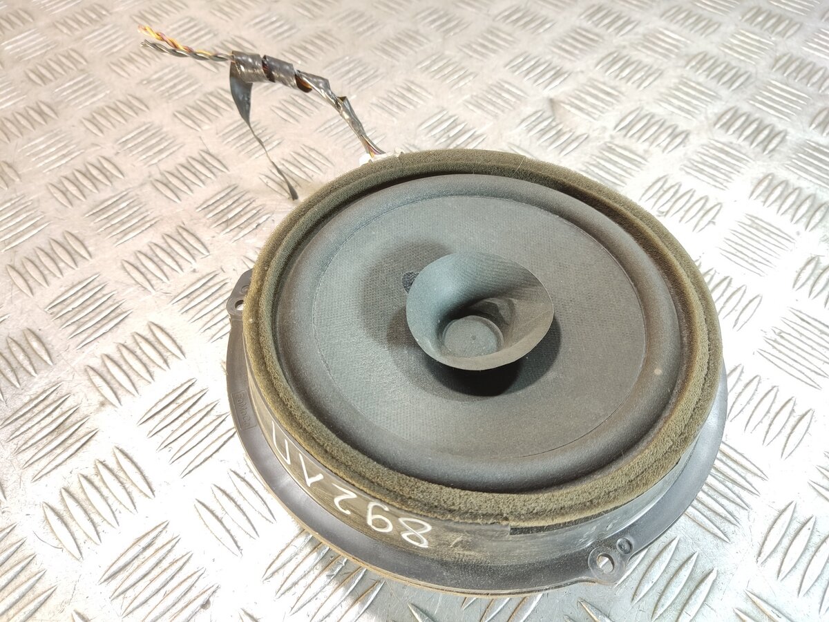 Динамик FORD Focus 2011-2019 AA6T18808CA