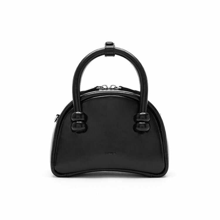 Сумка MUVA Boston Bag 5617324