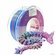 PINRUI Tricolor filament Silk 1.75mm Sky Blue Rose Red Light Green 3D печать, PL...