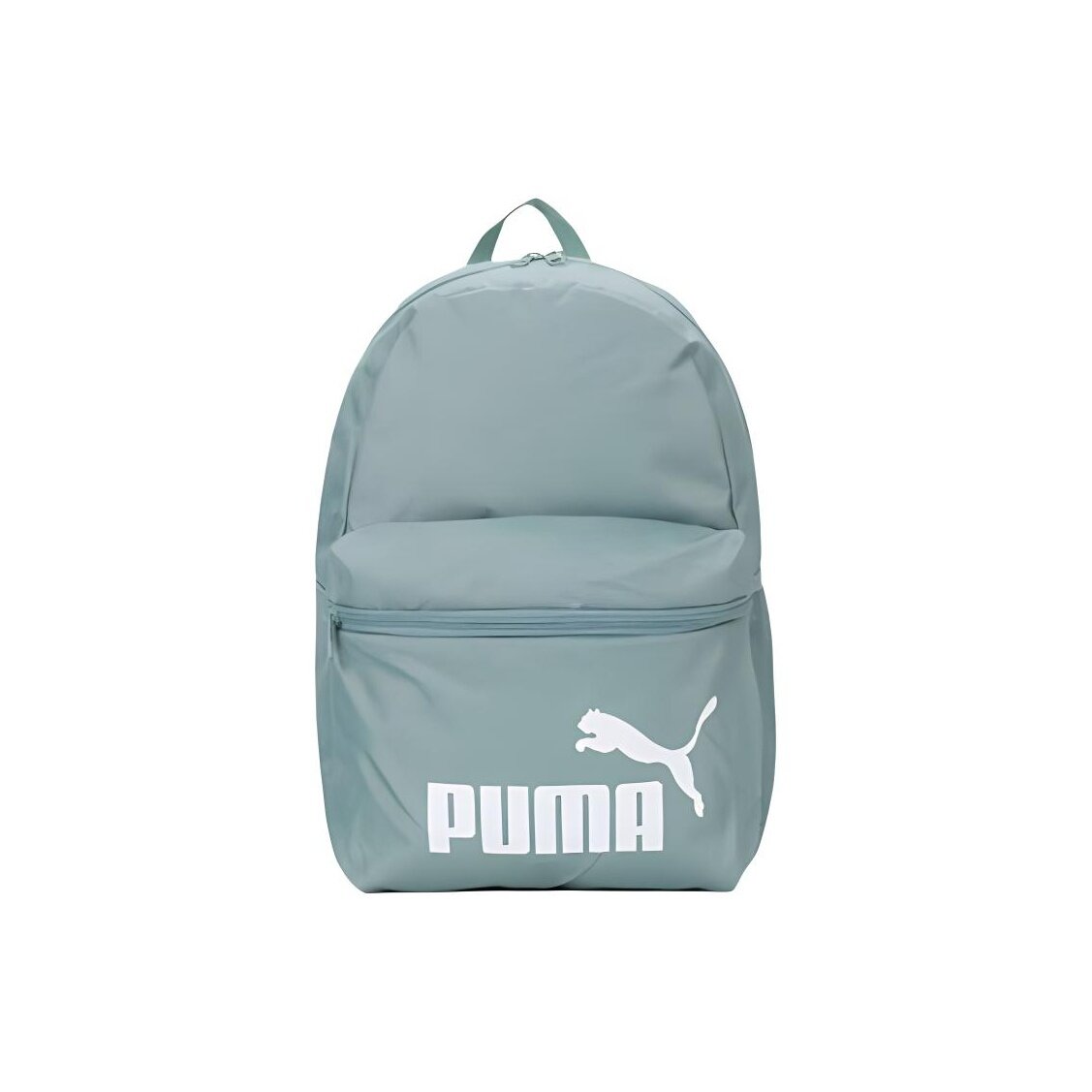 Сумка PUMA, бирюза — фото 1