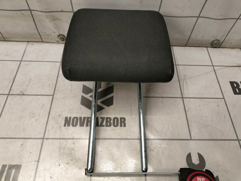 Подголовник Ford Fusion 2002-2012