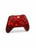 Геймпад Microsoft Xbox, Pulse Cipher