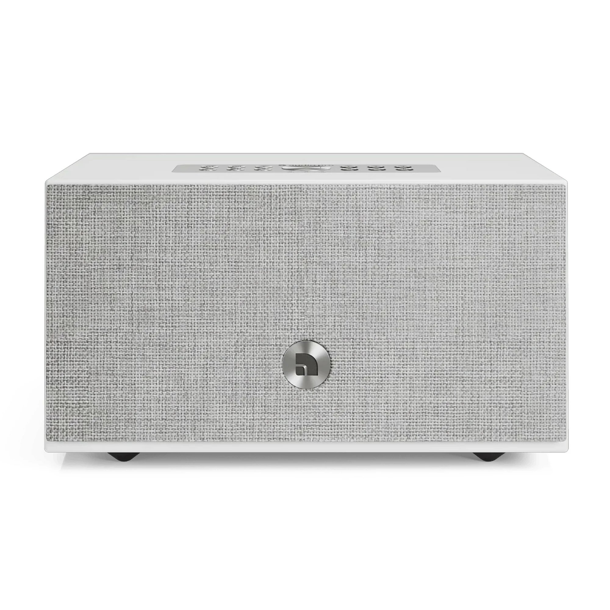 Беспроводная колонка Audio Pro C5 Mk2 W White